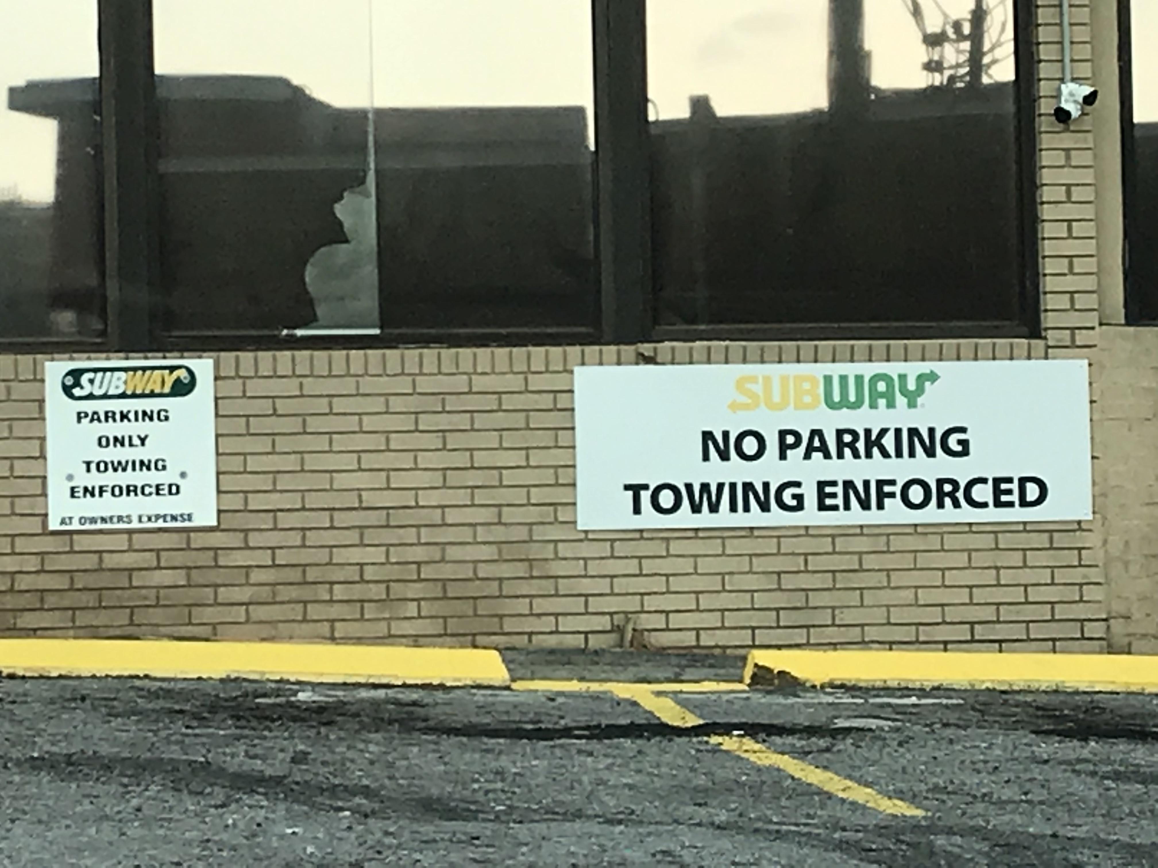 Trying to wrap my head around these rules! | Scrolller