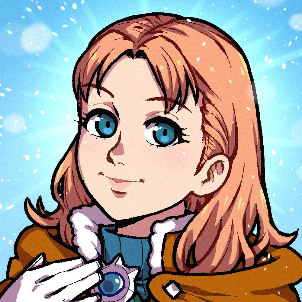 TS!Annette by AkaiRiot! | Scrolller