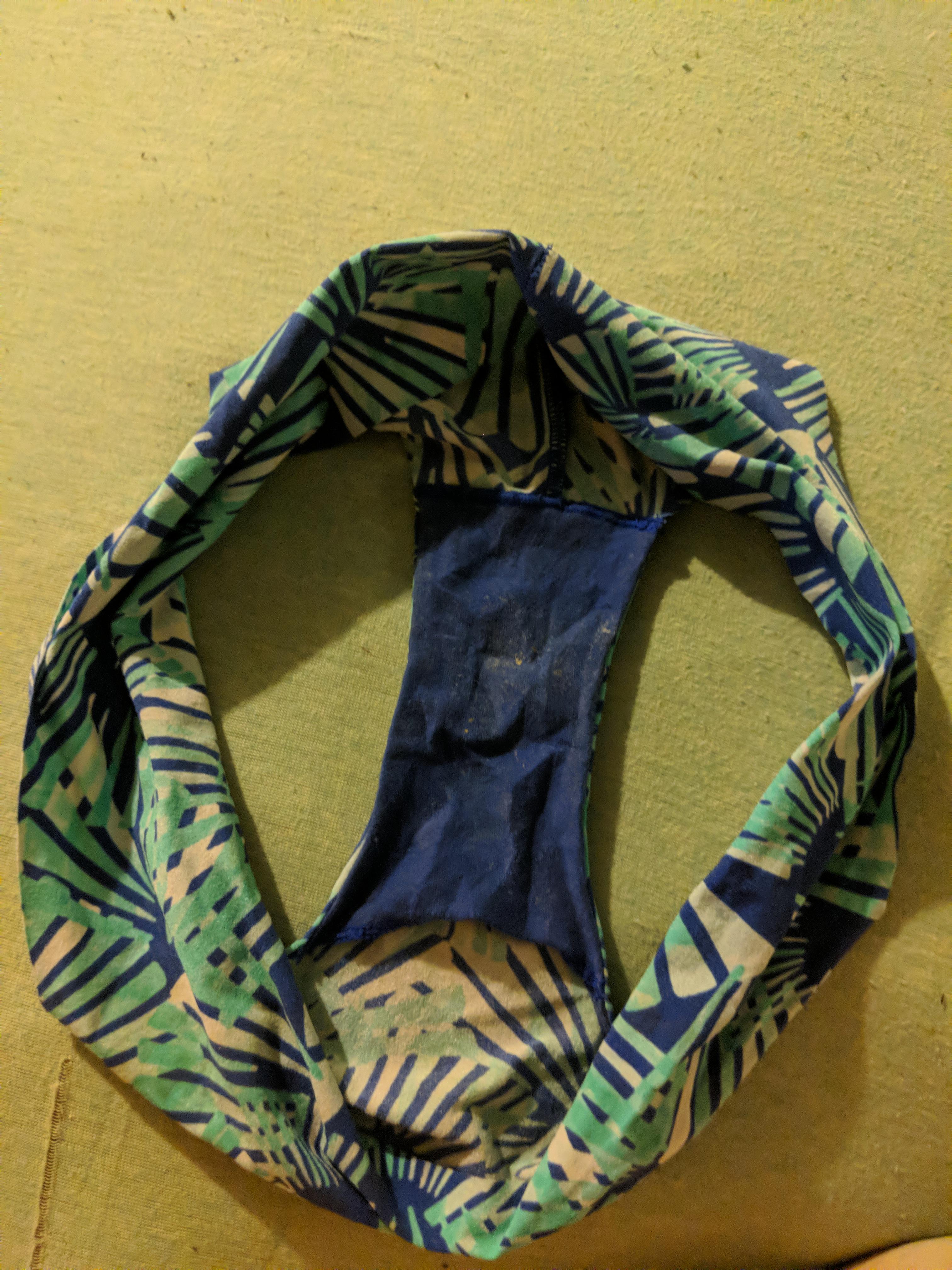 Tug time | Scrolller