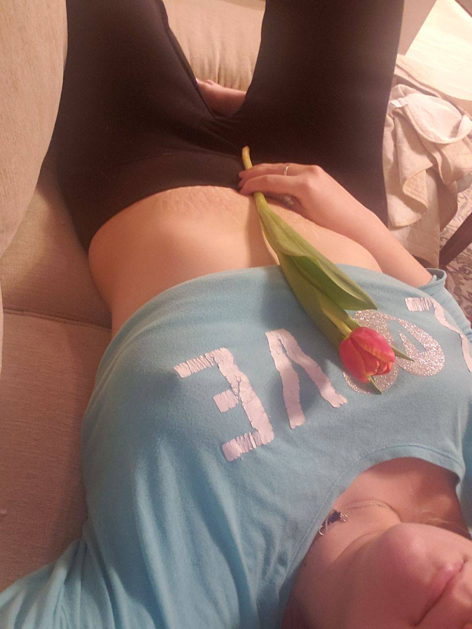 Discover more like Nobra: Tulip and Related Content | Scrolller