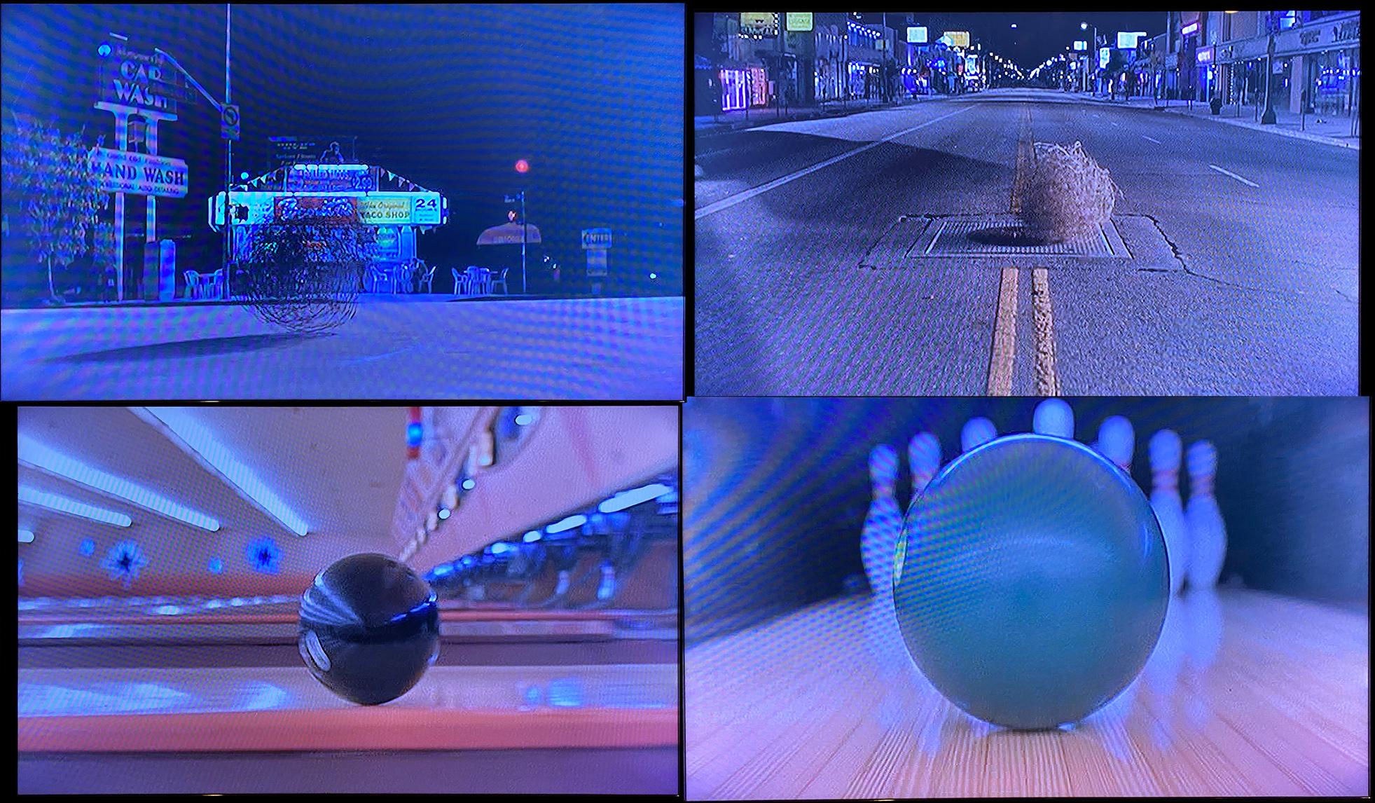 tumbling... | Scrolller