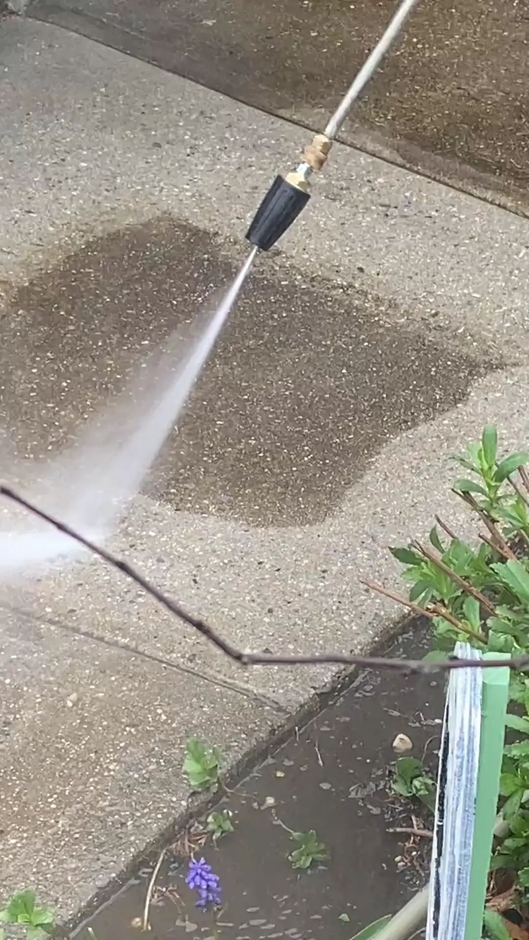 Turbo Nozzle Rules | Scrolller