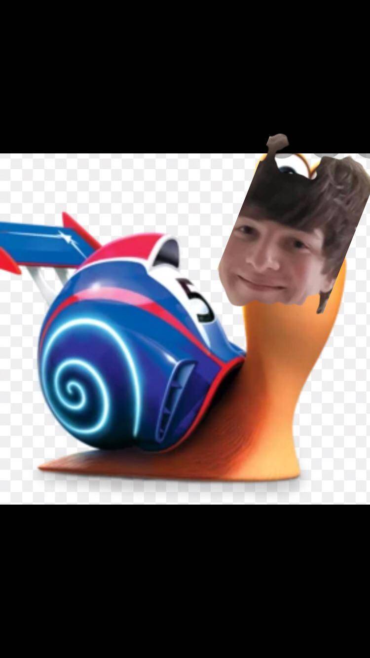 Turbo V2 | Scrolller