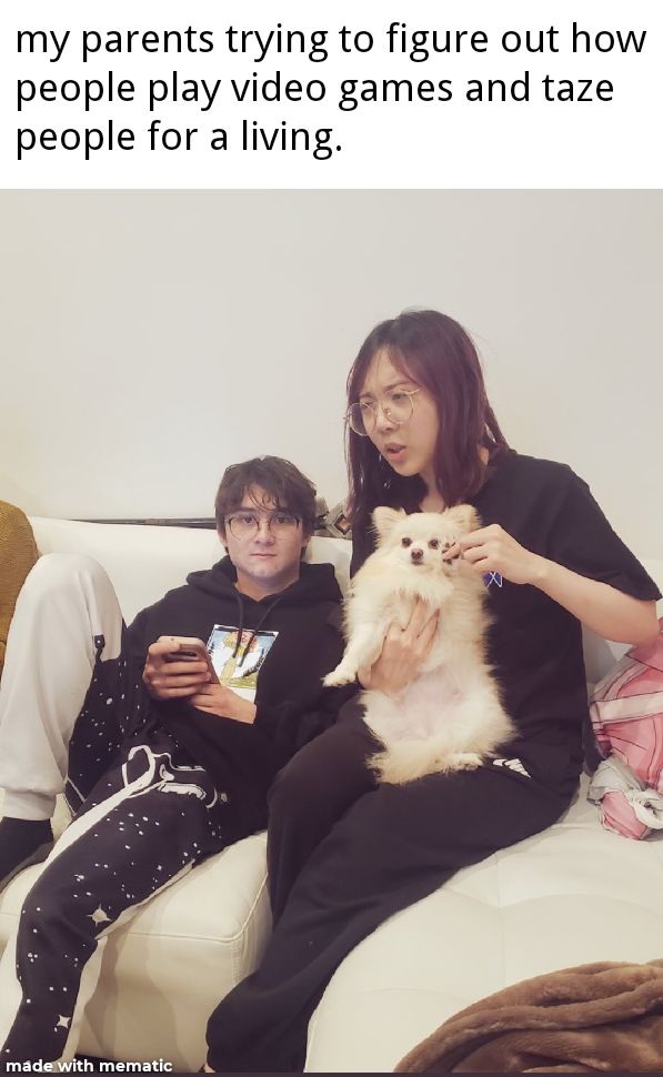 ture tho | Scrolller