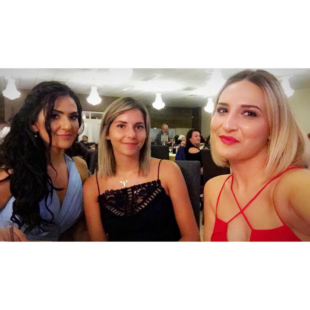 Turkish chicks | Scrolller