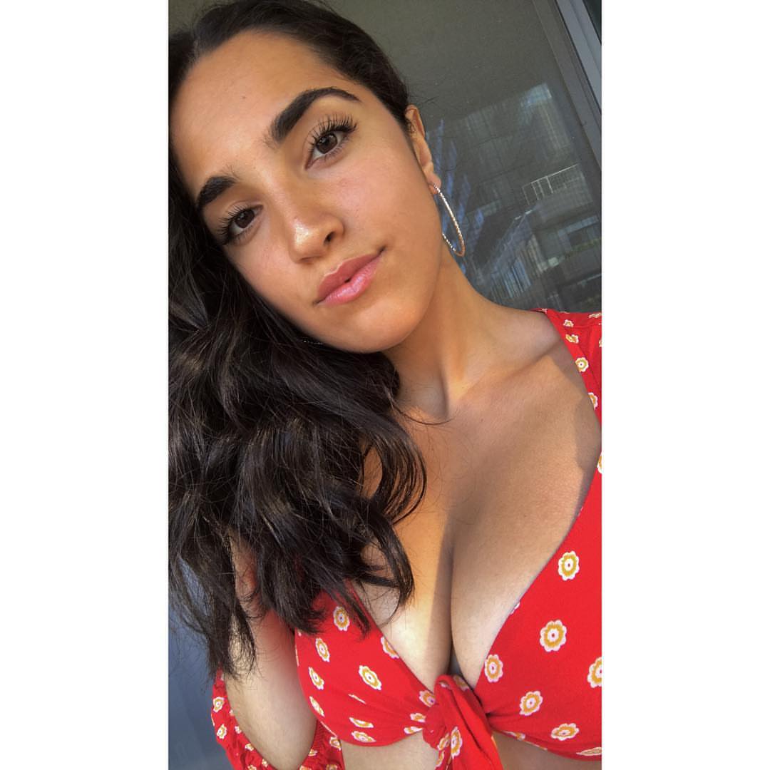 Turkish Delight | Scrolller