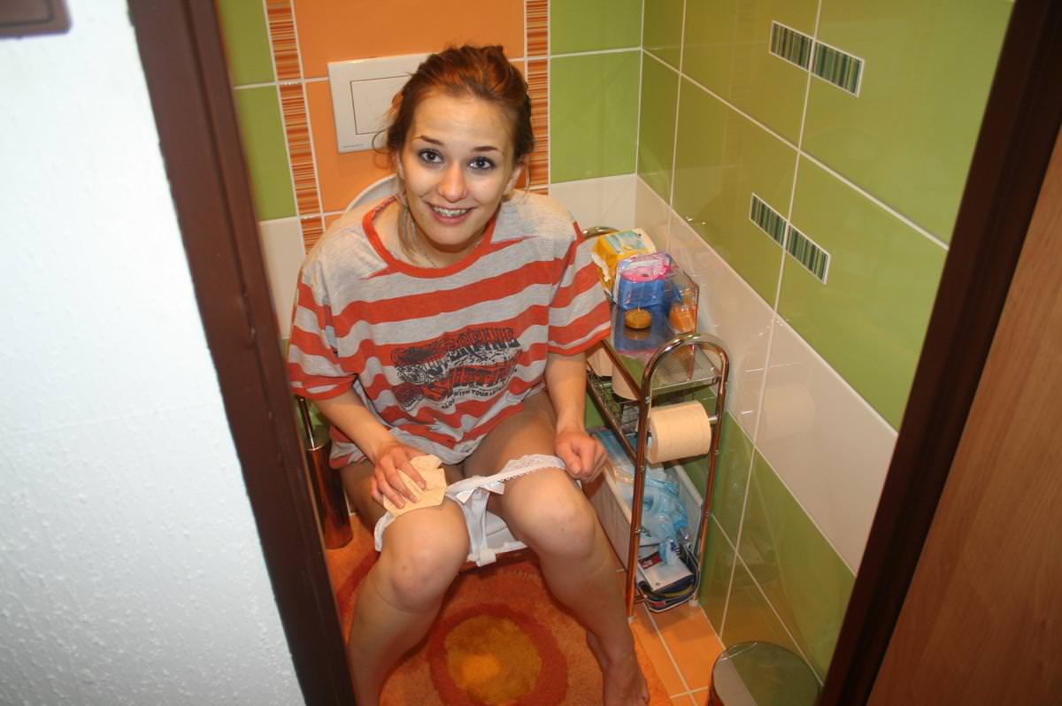 Turnabout is fair play (AiC) | Scrolller