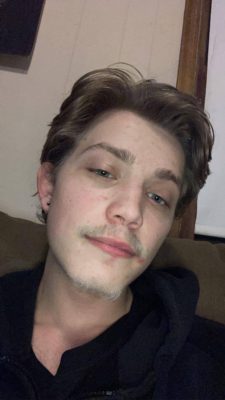 Turned 19 Today! | Scrolller