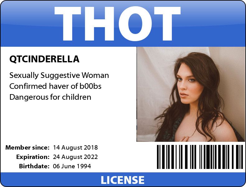 Turns out it just got lost in the mail! | Scrolller