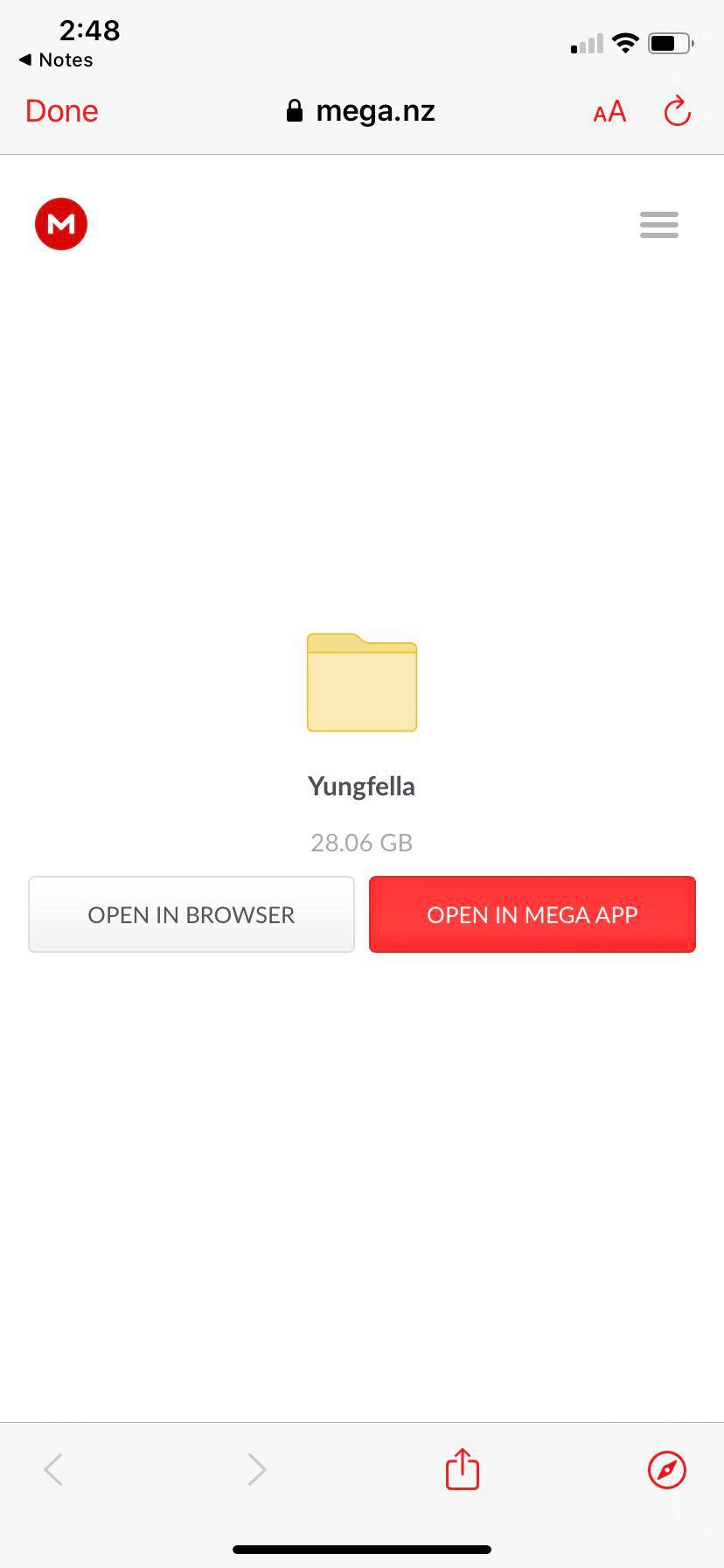 Turnupmonsters mega file message me Cashapp ready | Scrolller
