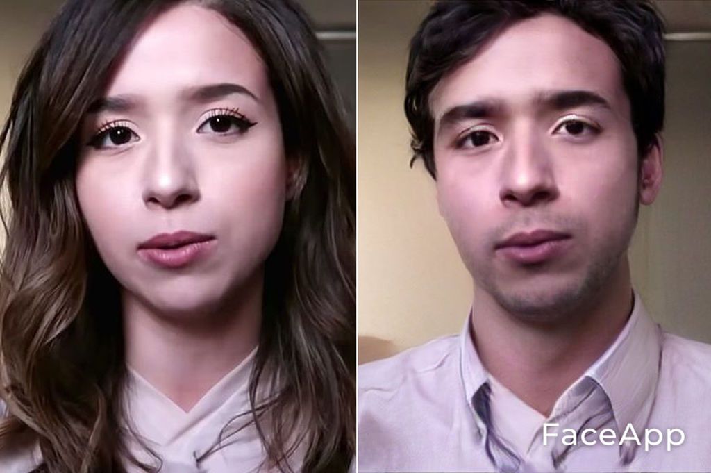 Tutorial Mode vs. Nightmare Difficulty | Scrolller