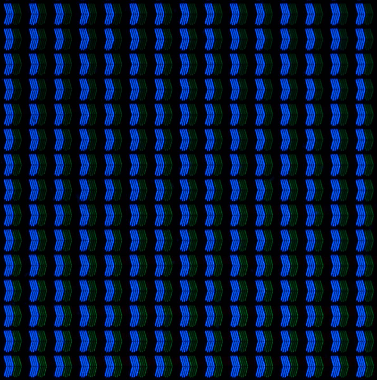 TV Pixels | Scrolller