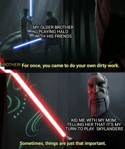 Twice the age, double the fall | Scrolller