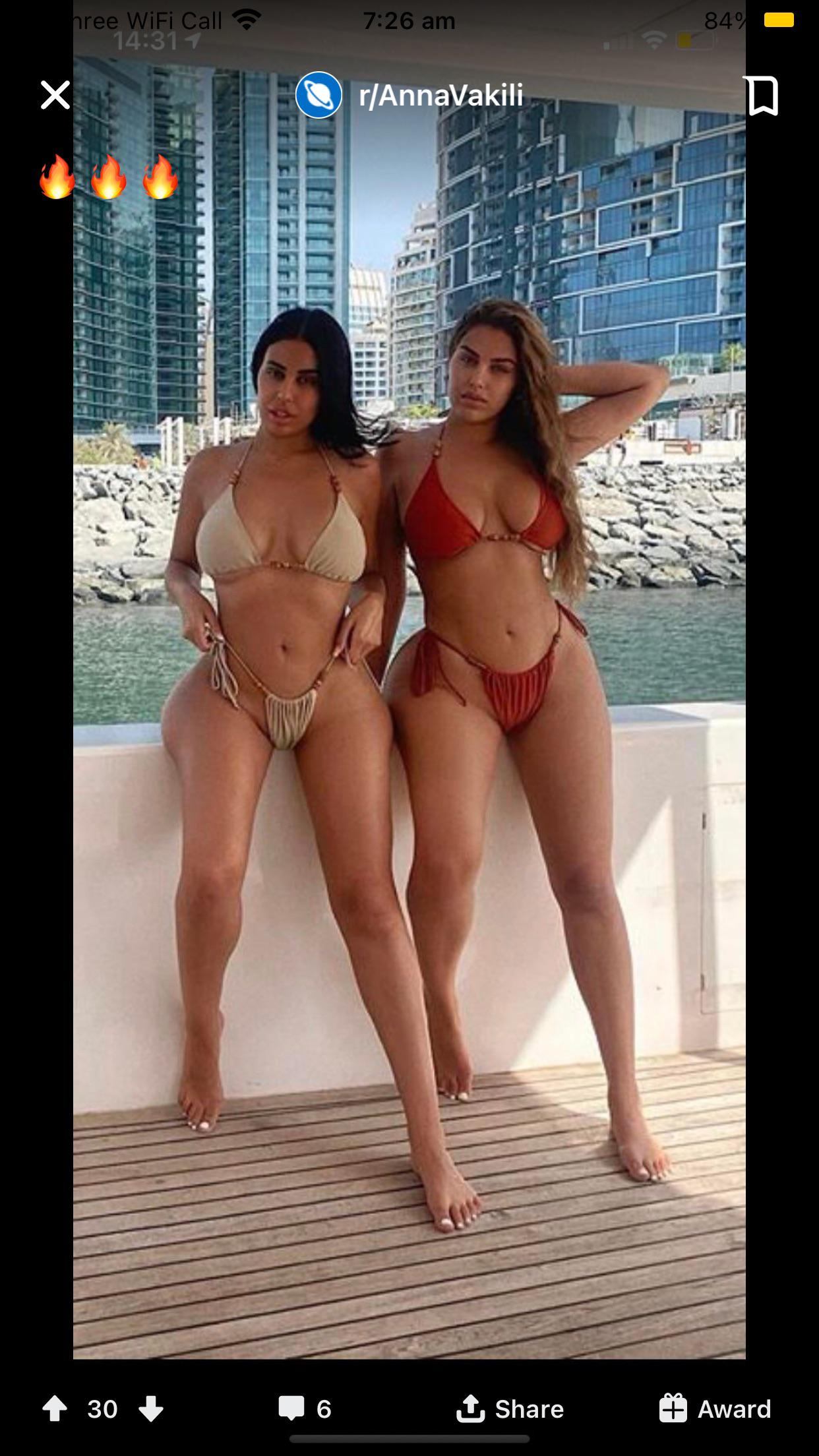 twins😍 | Scrolller