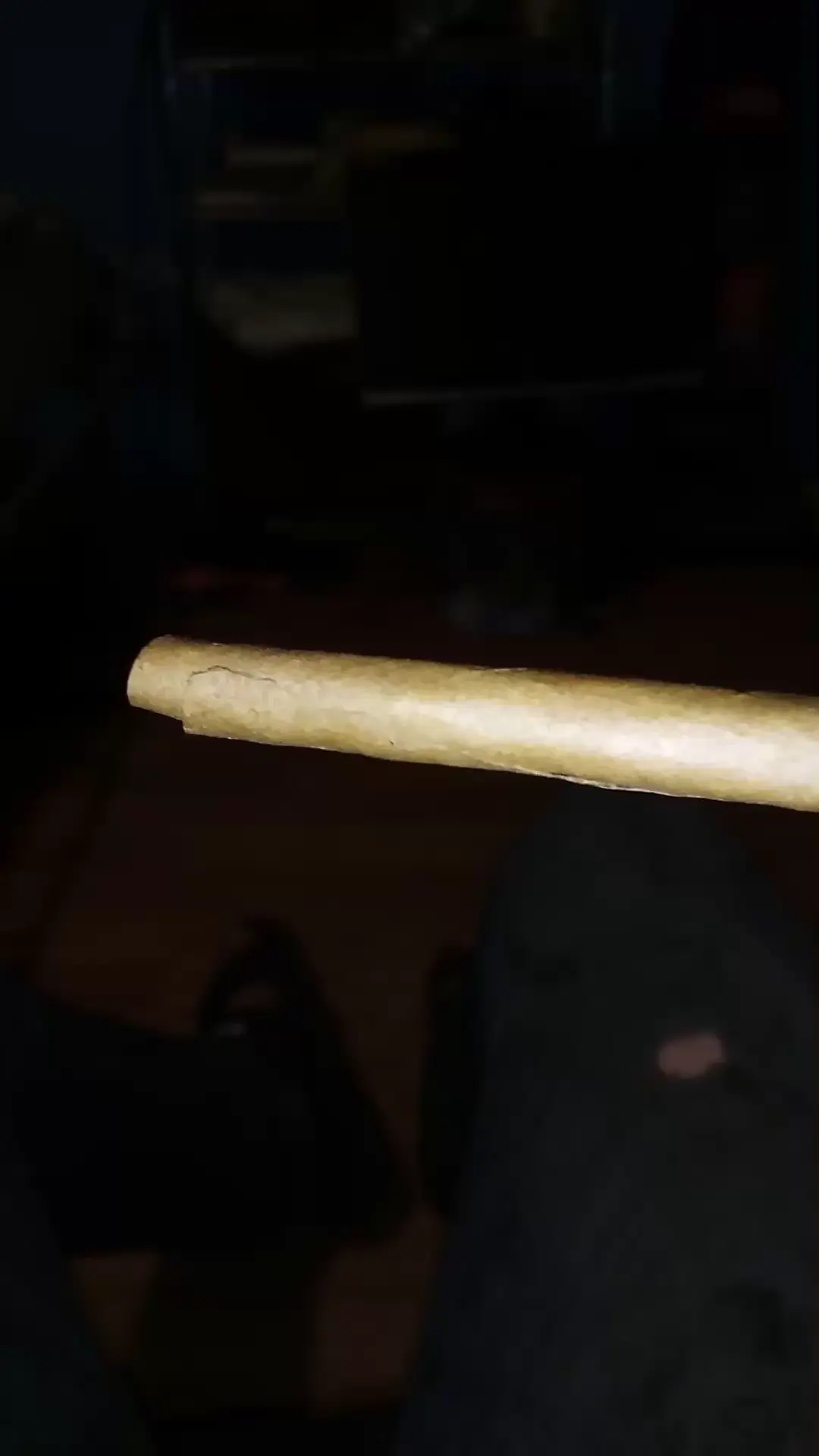 Twisted- remastered | Scrolller