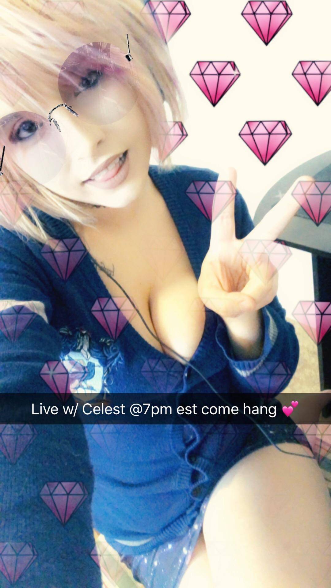 Twitch.tv/ps_robi fundraiser stream for a friend’s kidney failure, live at 7pm est | Scrolller