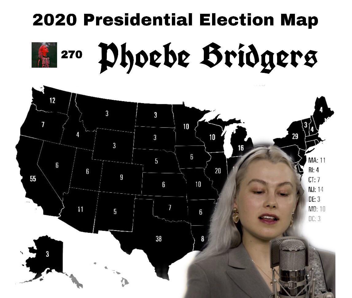 Twitter meme once again! | Scrolller