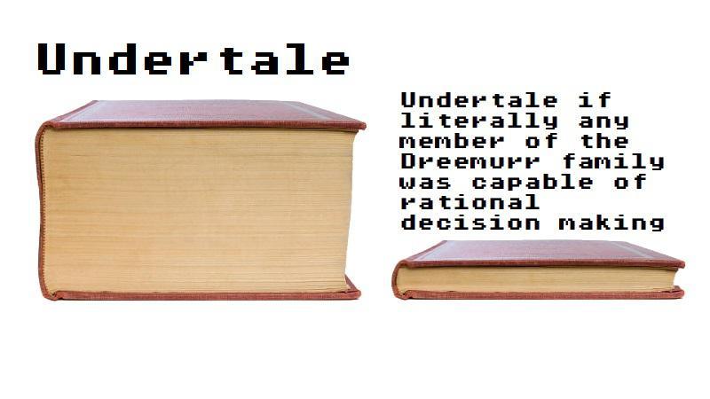 Two Different Stories | Scrolller