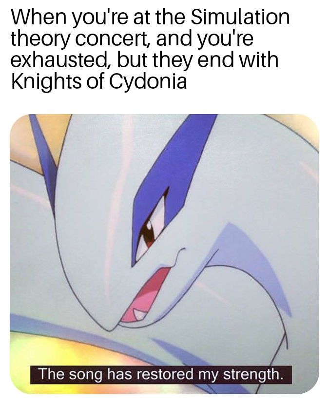 Two glorious hours! | Scrolller