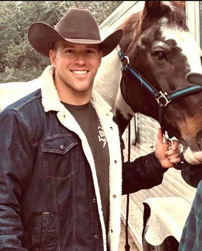 Two Hot Rides... | Scrolller