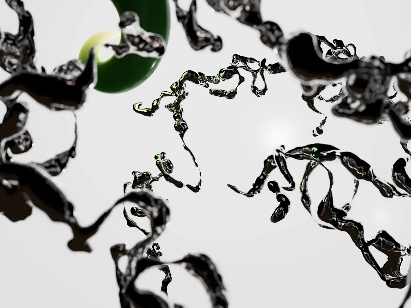 Two Sims in one | Scrolller