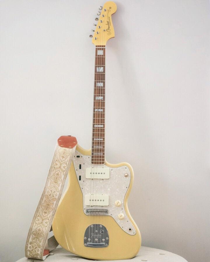 Two weeks later...her makeover is complete. | Scrolller