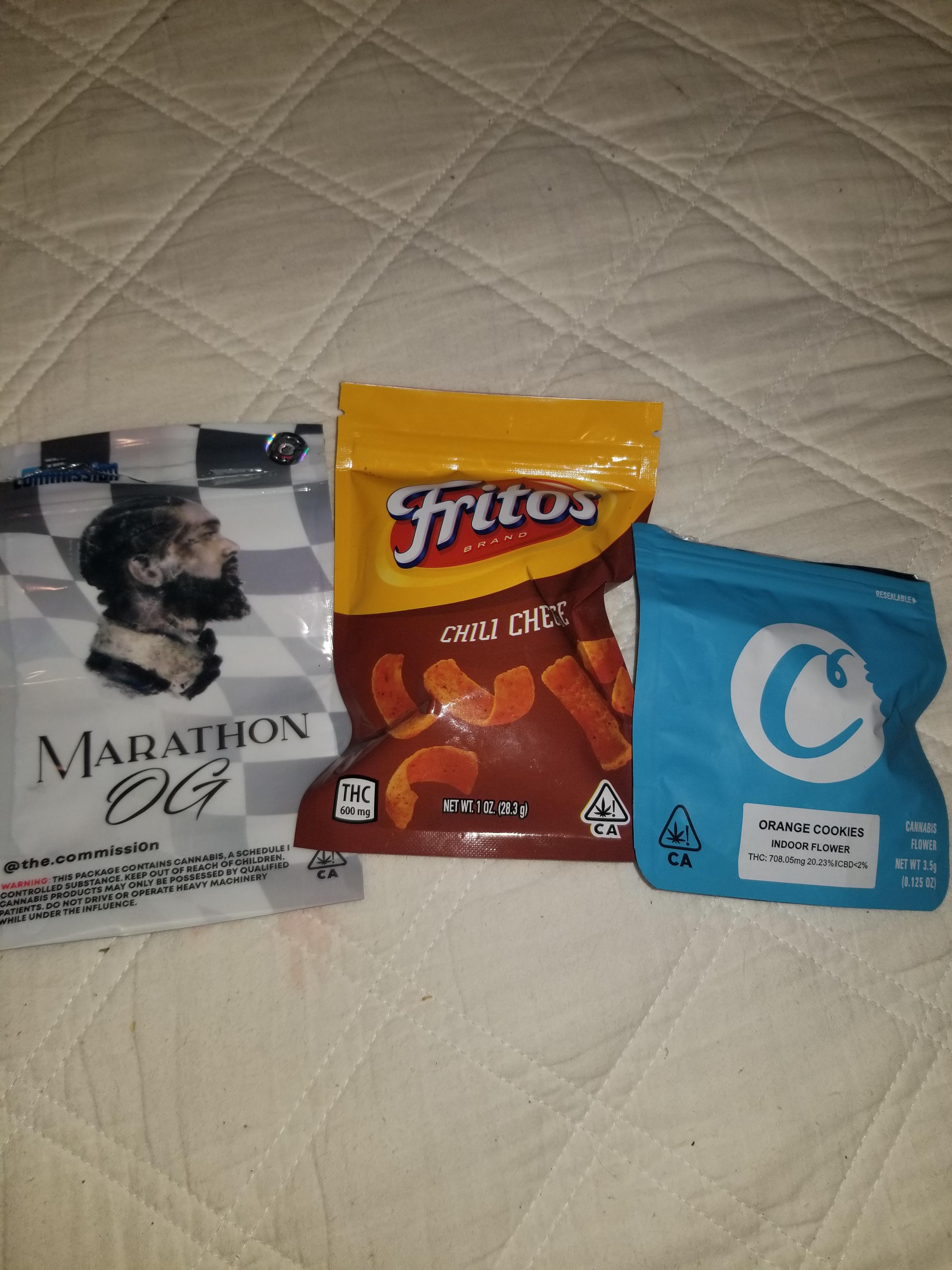 Typical Suday!!!! | Scrolller