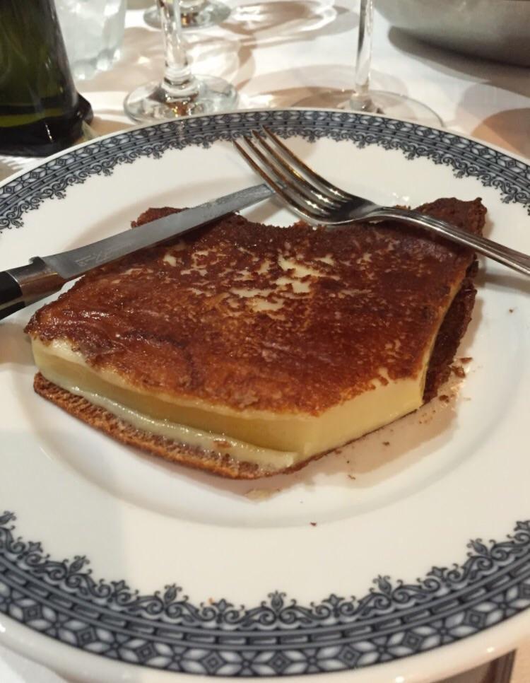 First ti[m]e doing something like this, totally nude. | Scrolller