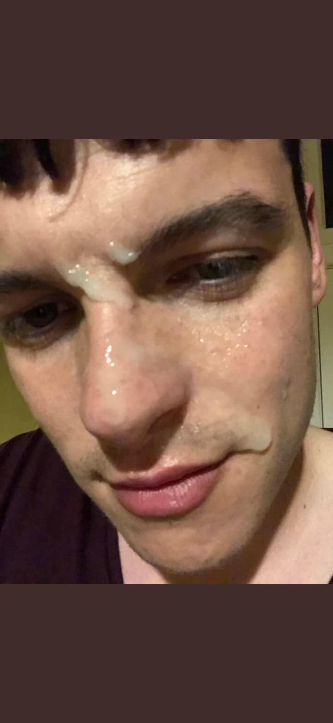 u/JT_MF Looking For More . . xposted w/ Permission | Scrolller