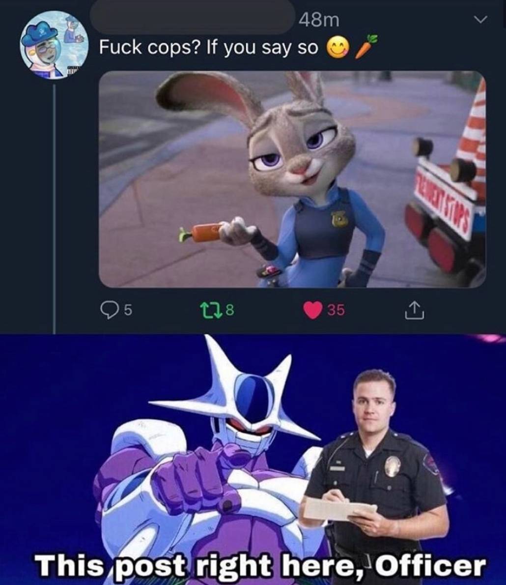 u know the drill ;) | Scrolller