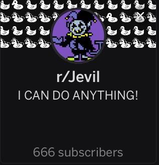 Uee hee hee! | Scrolller