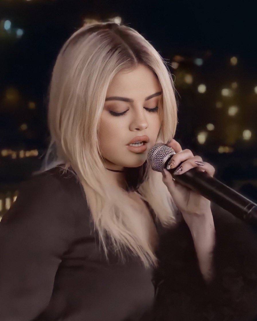 Uefa CL Final | Scrolller