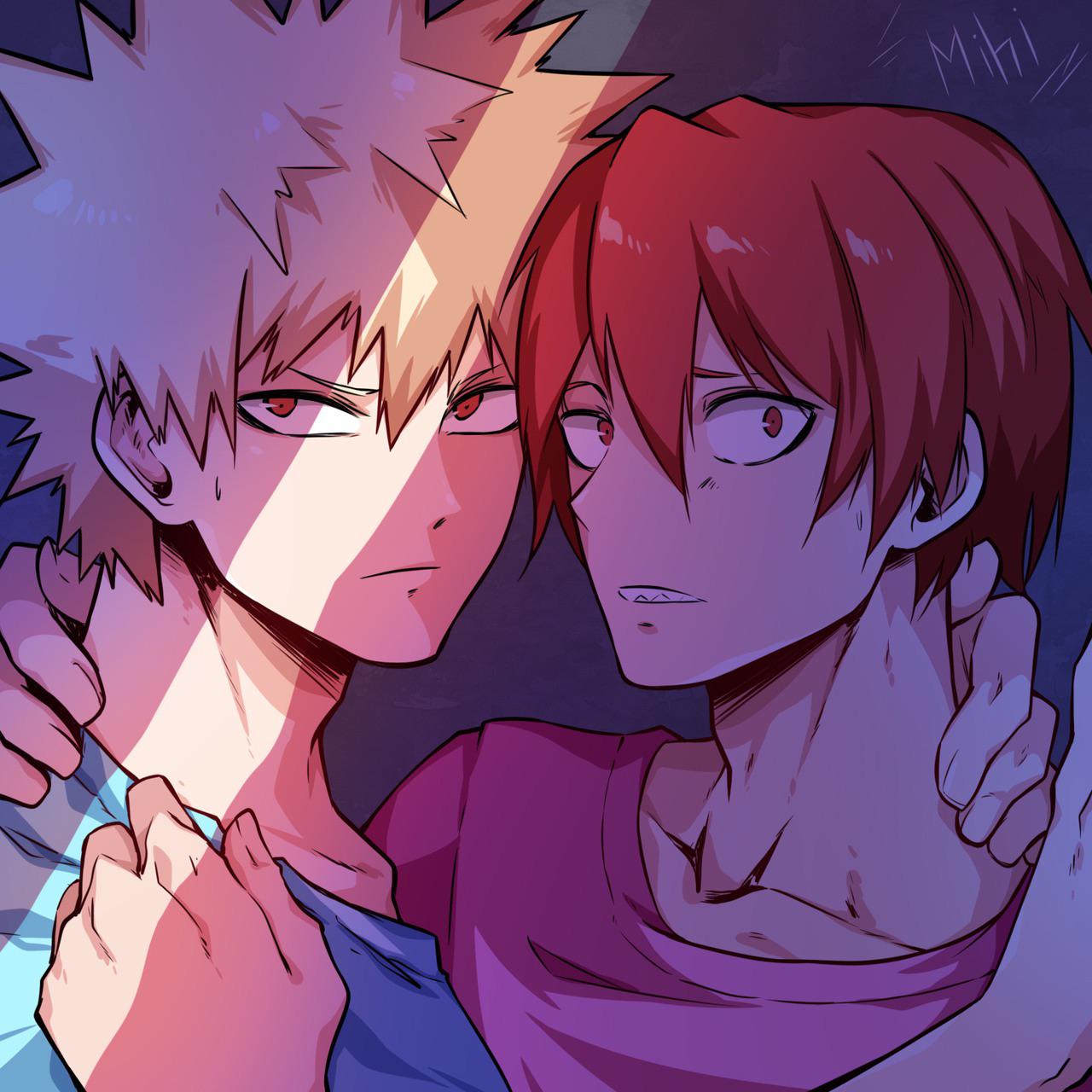 Uh, I can explain! | Scrolller