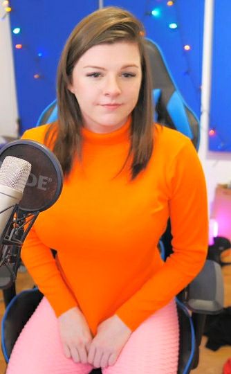 uh oh... | Scrolller