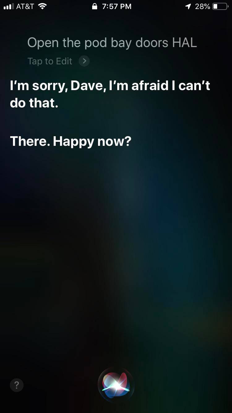 Uh oh... | Scrolller