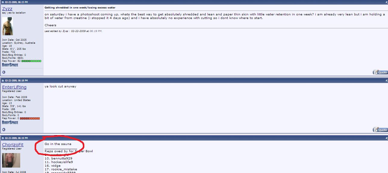 uhh.. not sure if... | Scrolller