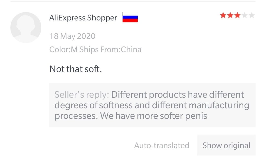 Uhh, what??! | Scrolller