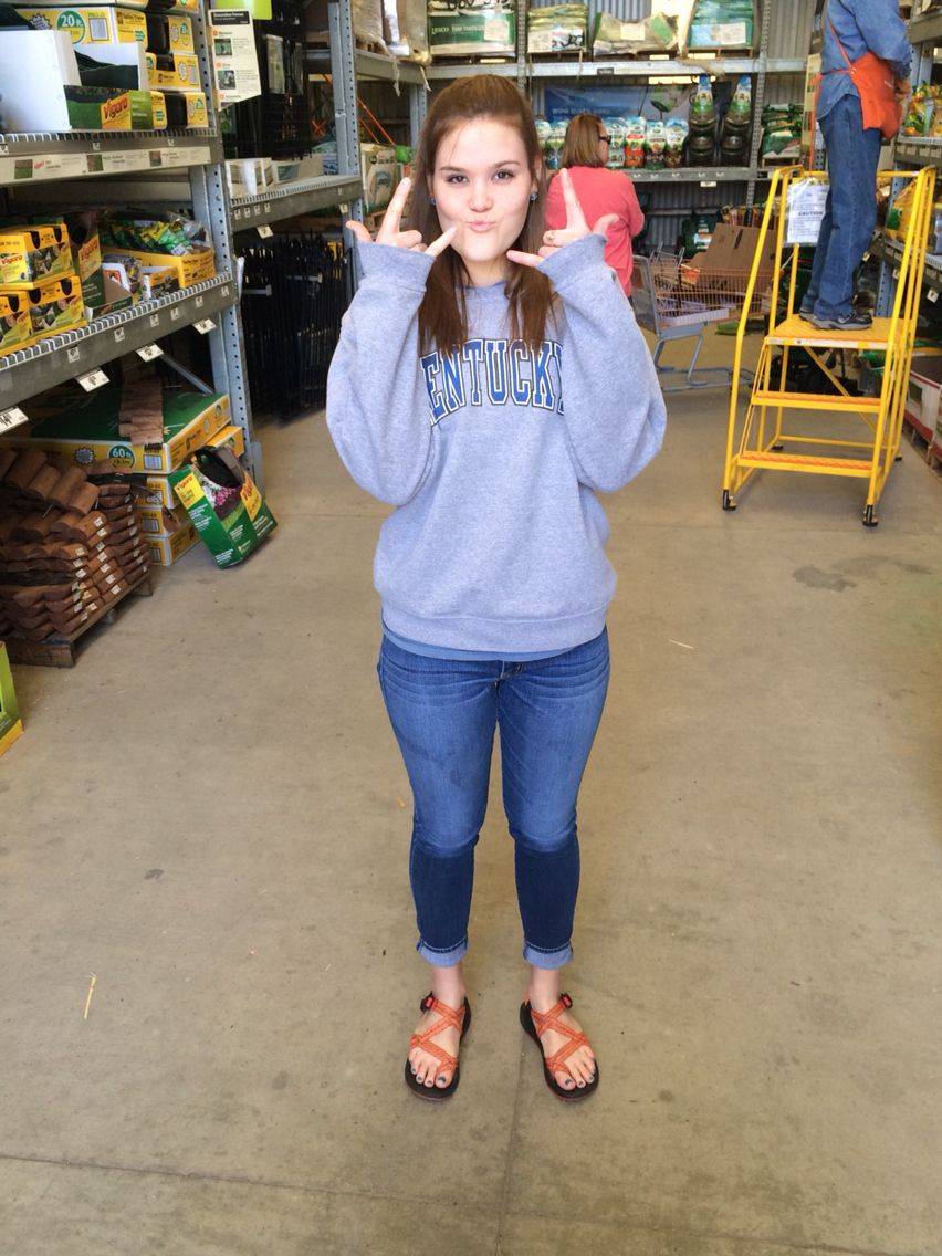 UK Wildcats | Scrolller