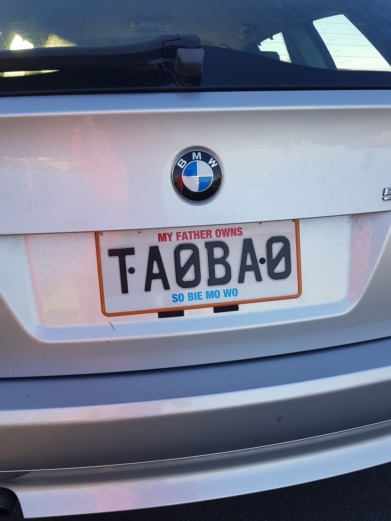 Ultimate flex | Scrolller