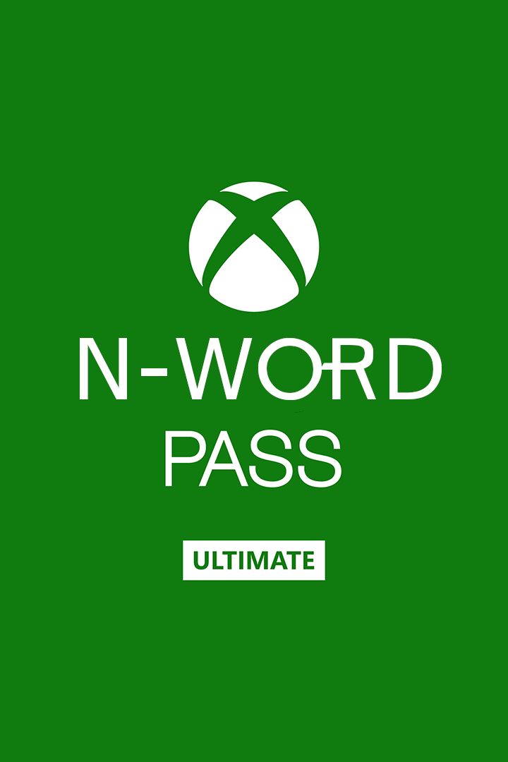 Ultimate pass | Scrolller