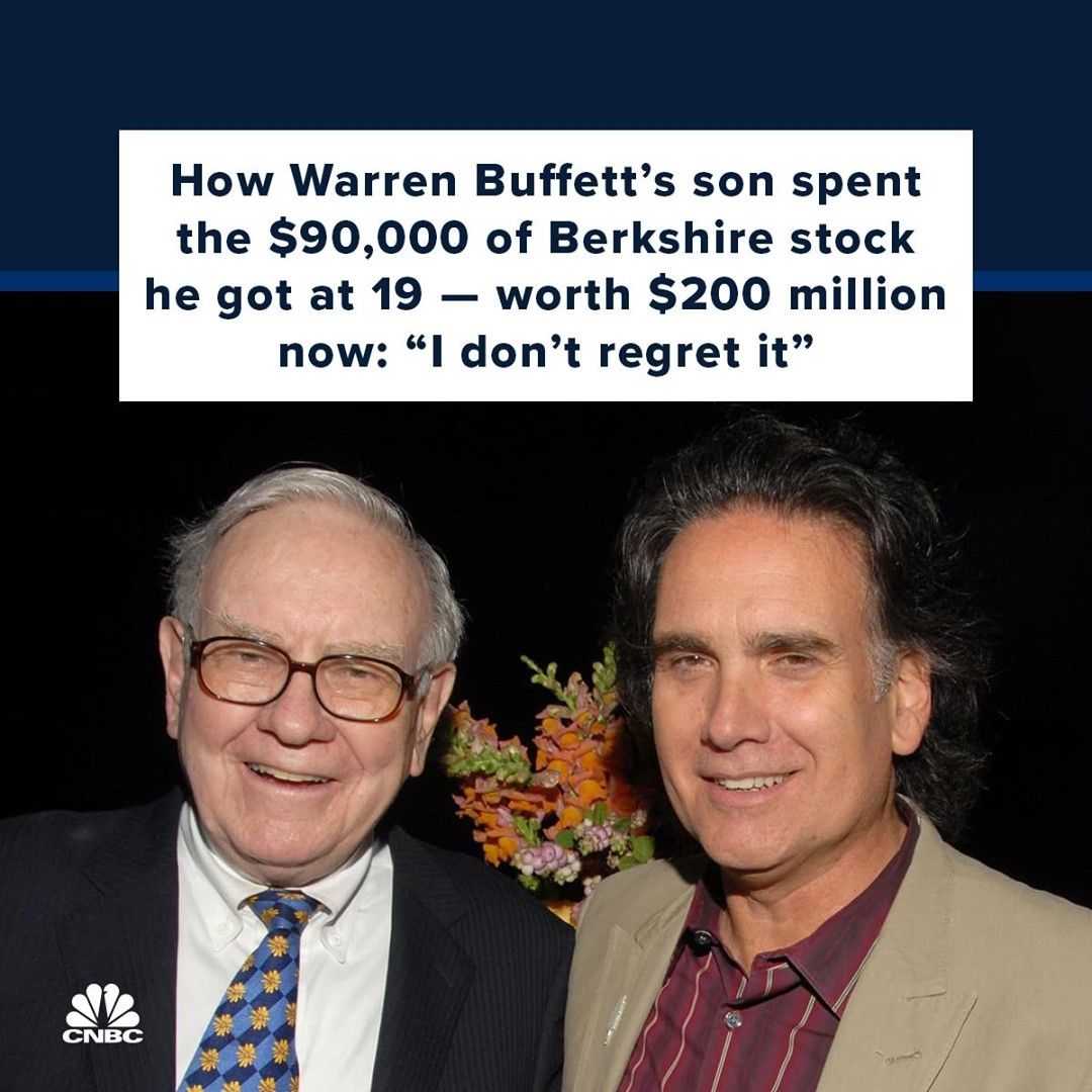 Ultimate Retard | Scrolller