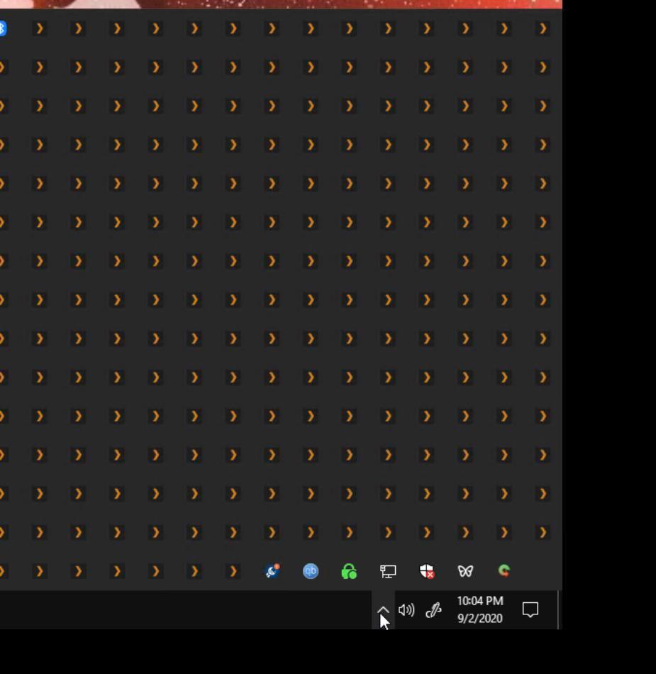 Um. Wtf is happening here? | Scrolller