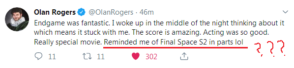 Umm? Guys? | Scrolller