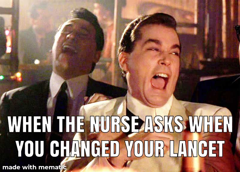 Umm...never? | Scrolller