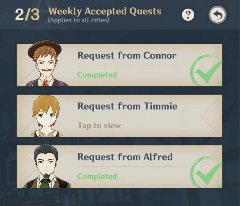 Umm... nope! | Scrolller