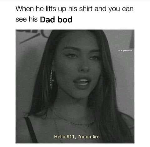 Umm yes 😘🤤 | Scrolller