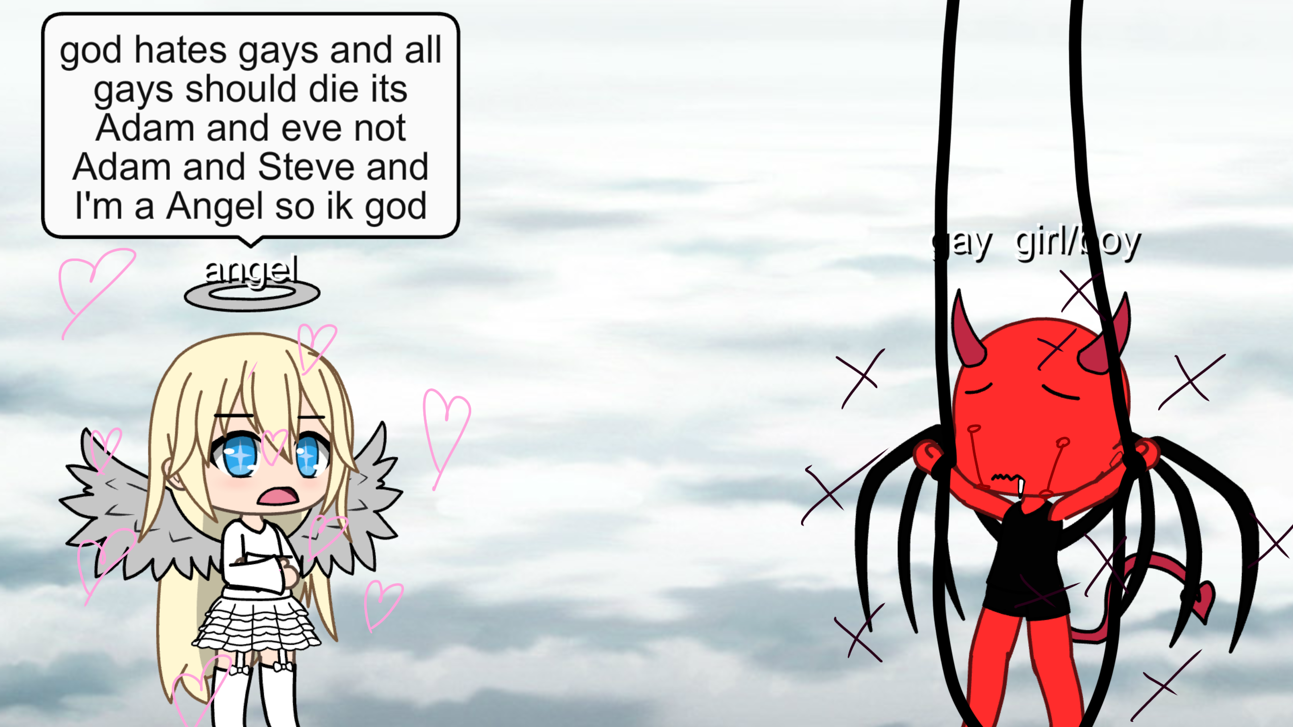 Ummm.... | Scrolller