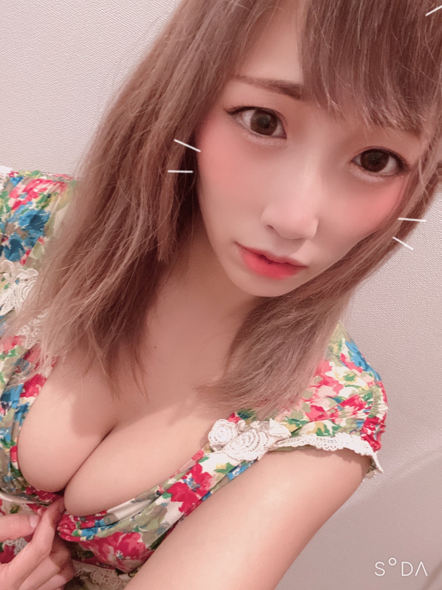 Unagi Sayaka | Scrolller