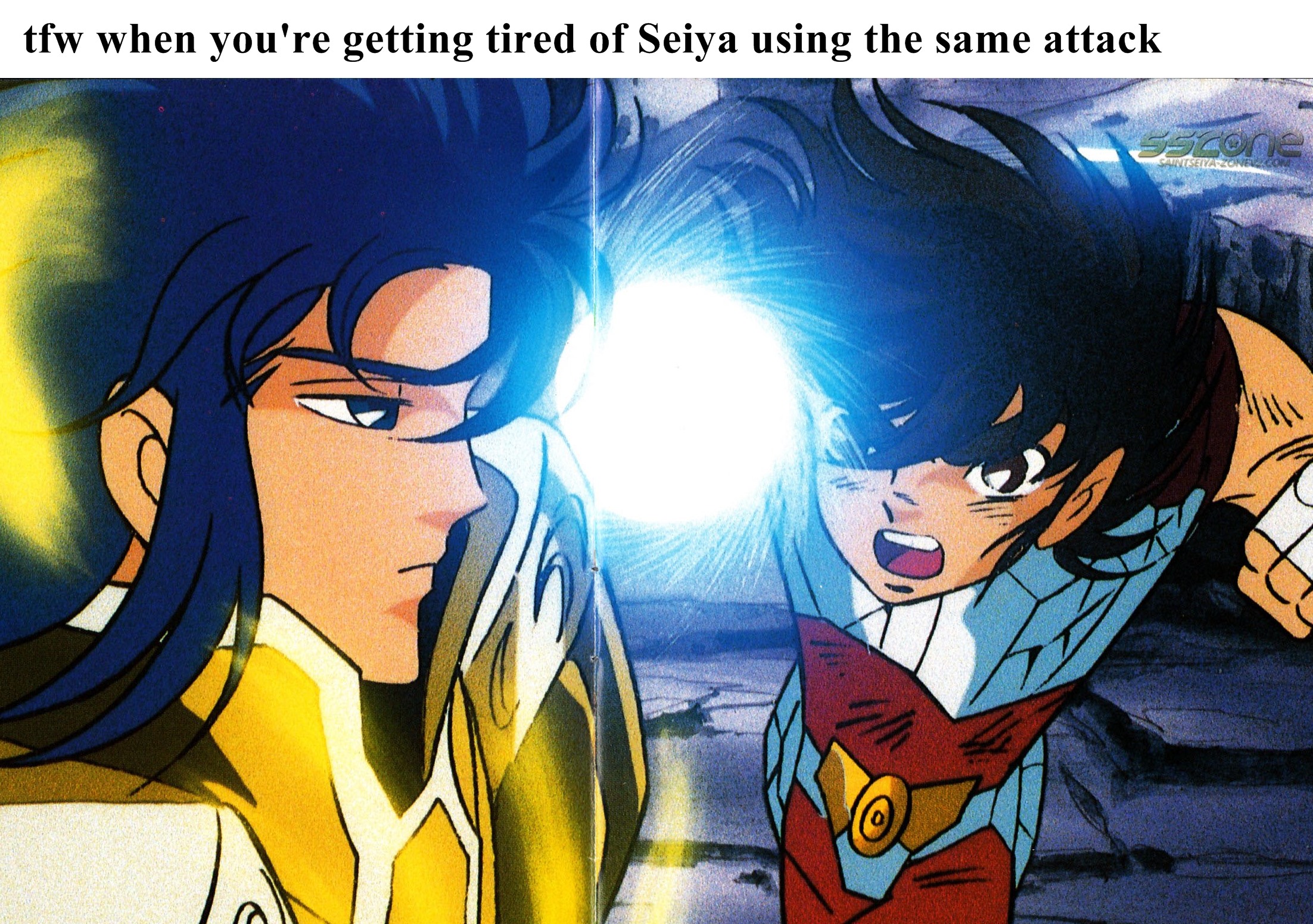 Unamused | Scrolller