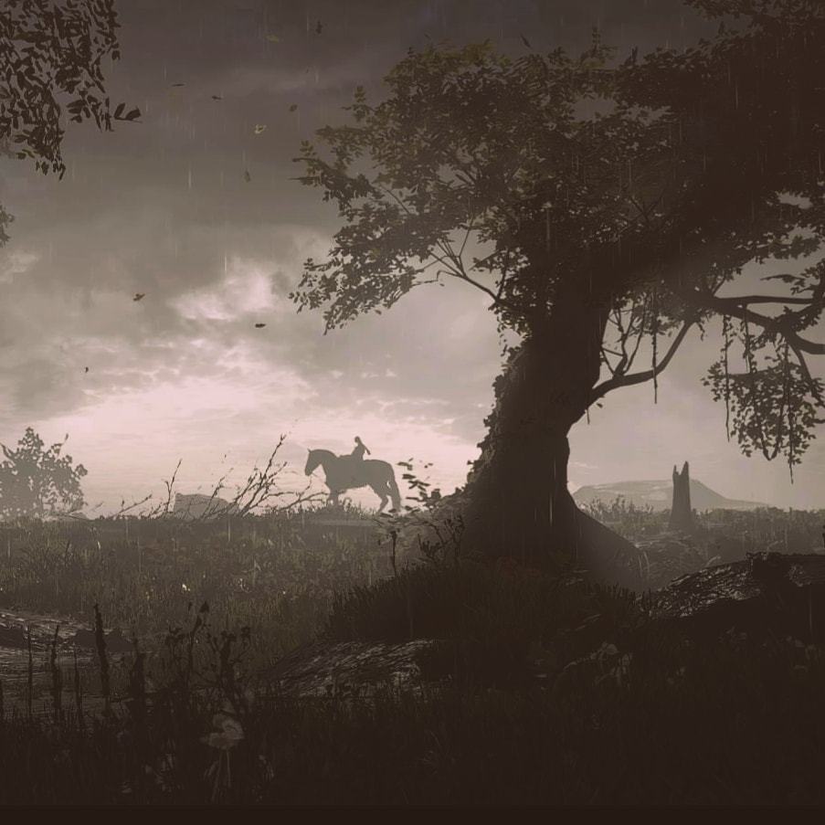 Unbreakable | Scrolller